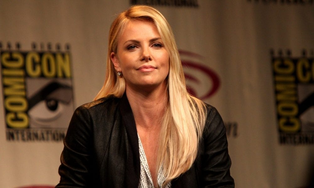 Movie Glam Archives - Stars are made